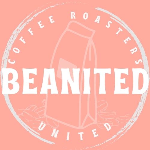 Products – Beanited