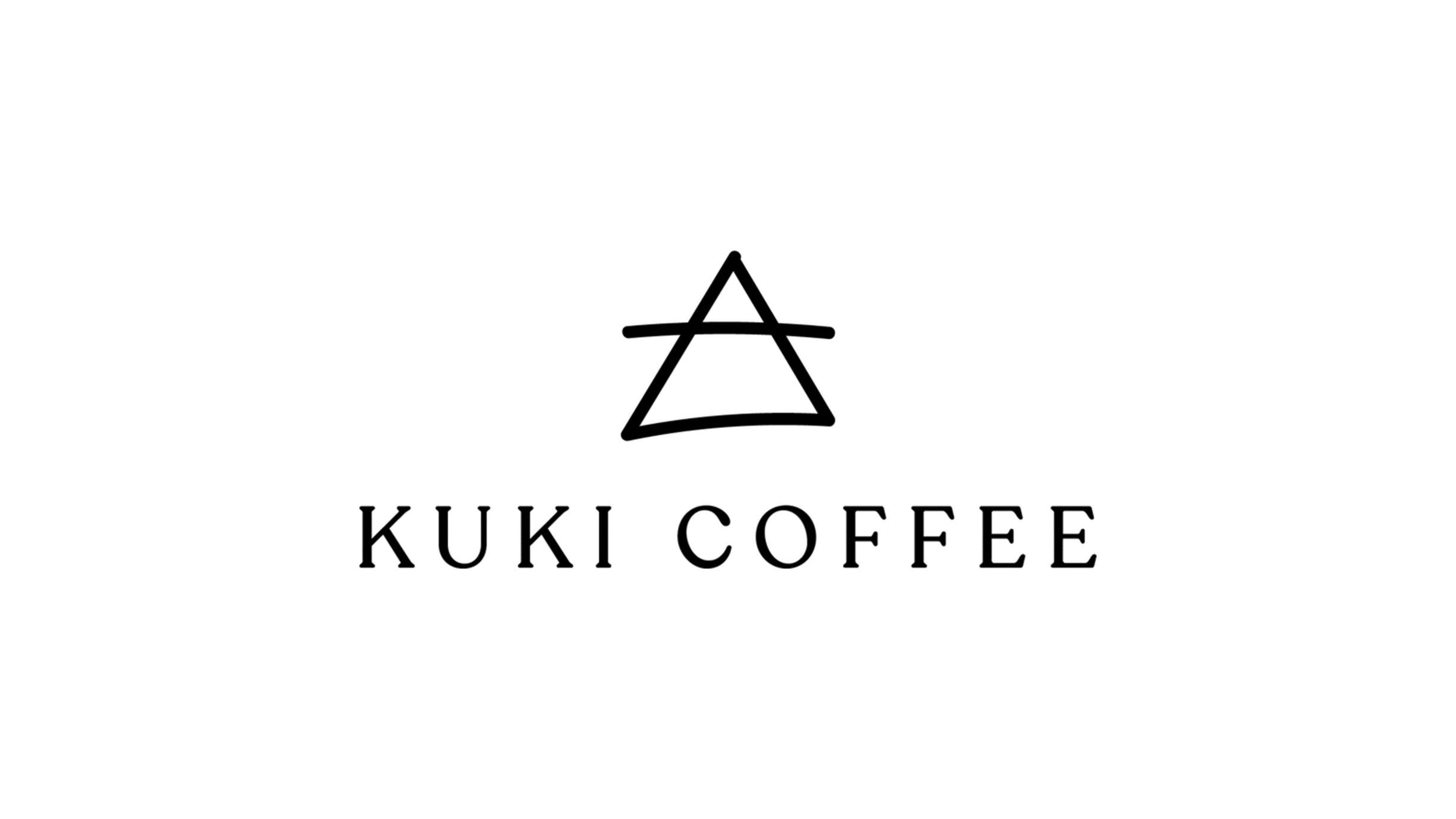Kuki Coffee – Beanited