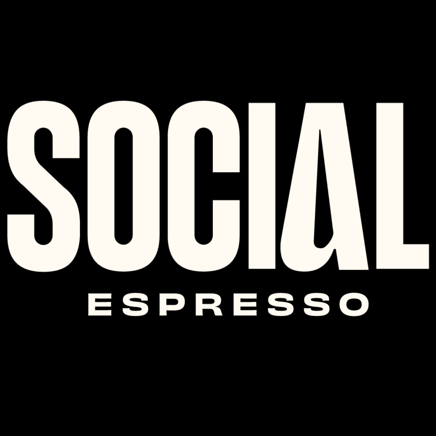 Social Espresso Coffee Roasters – Beanited