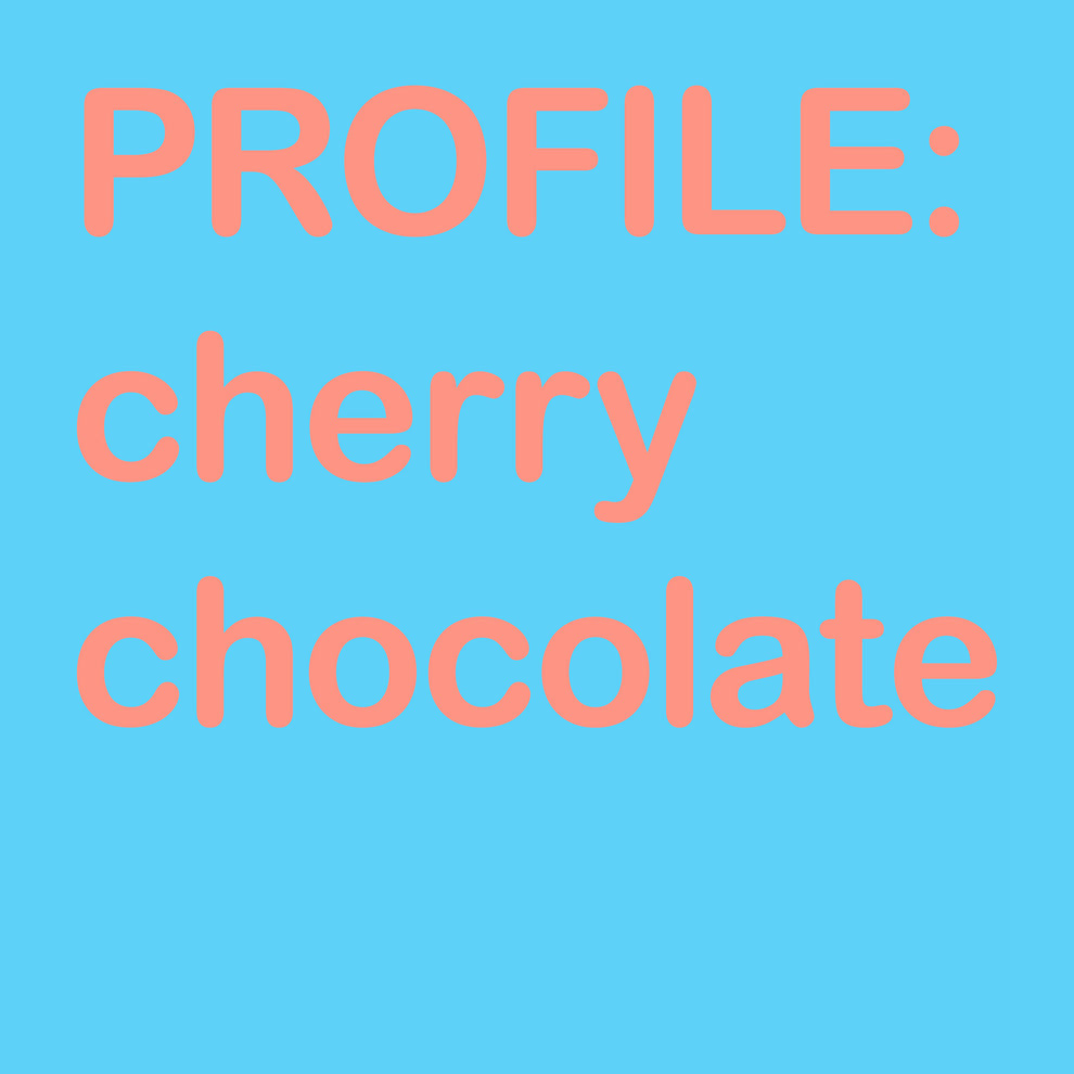 Single Origin – Beanited