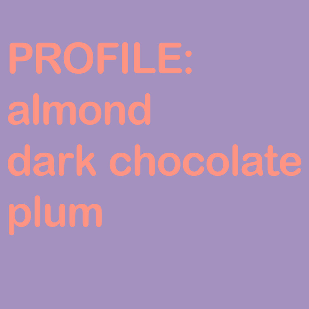 Game Changer – Beanited