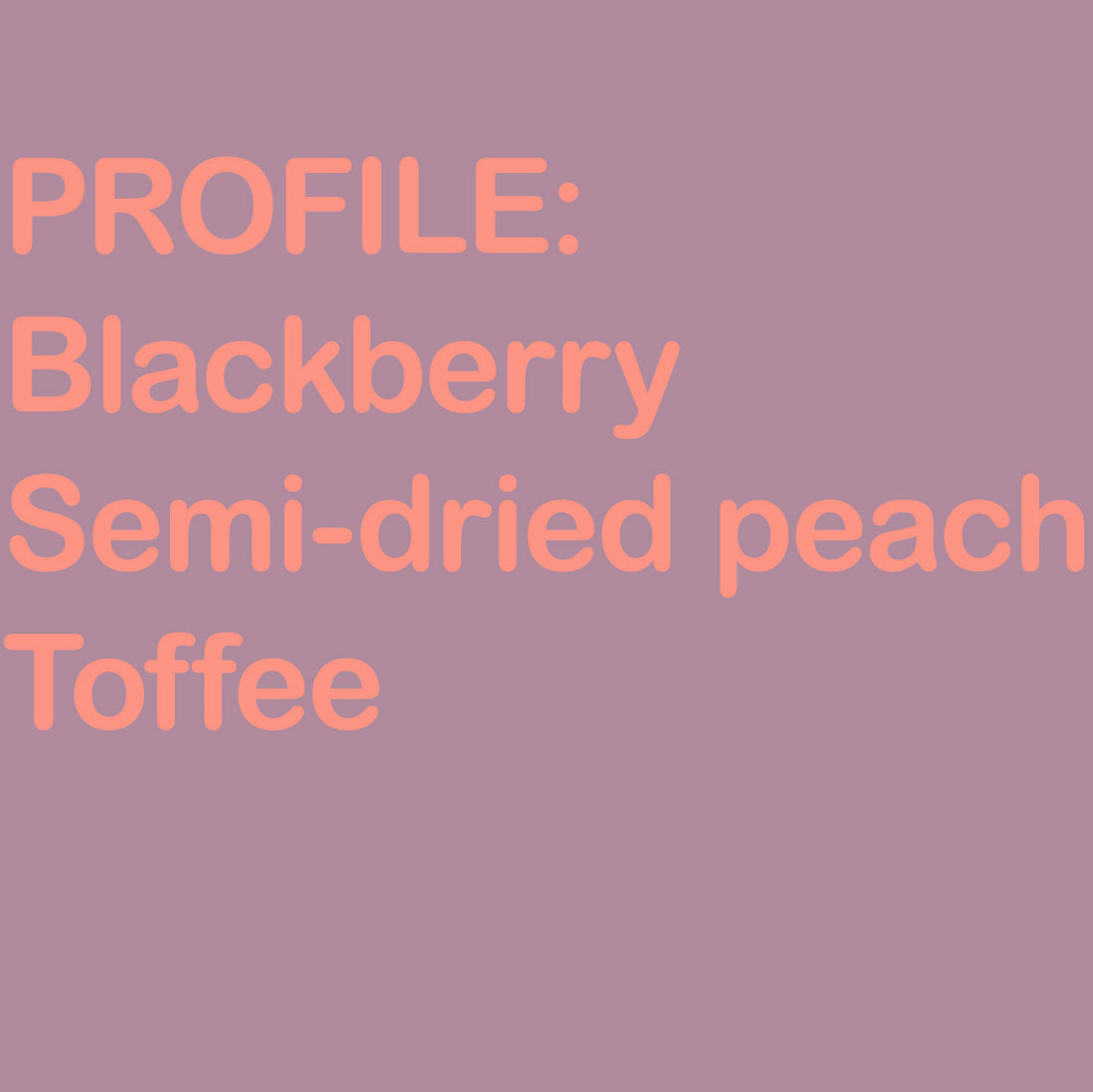 Pedra Petra – Beanited