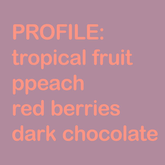 Extraction Artisan Coffee – Beanited