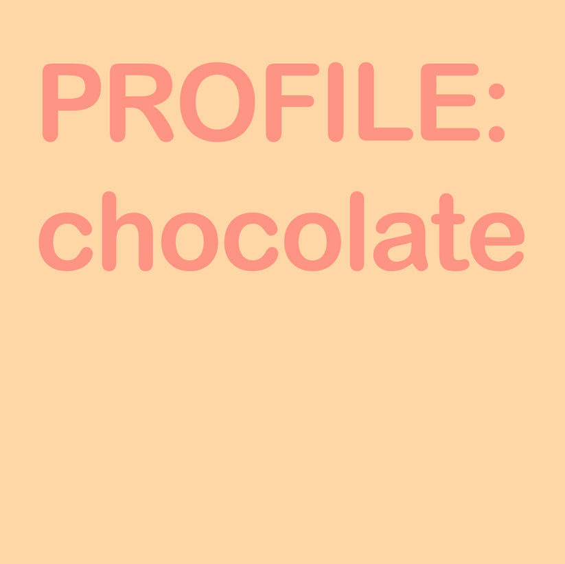 Extreme – Beanited